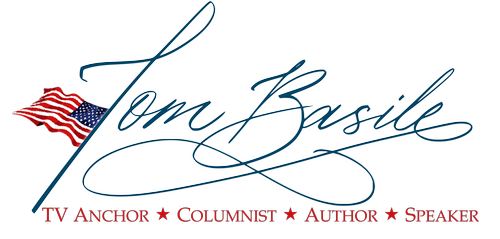 Tom Basile
