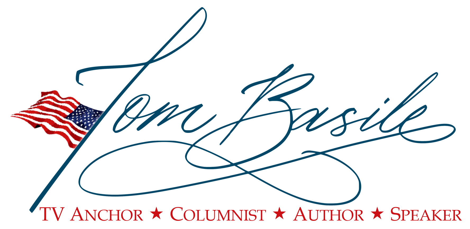 Beyond Politics: The Unholy Alliance and the West's Growing ...