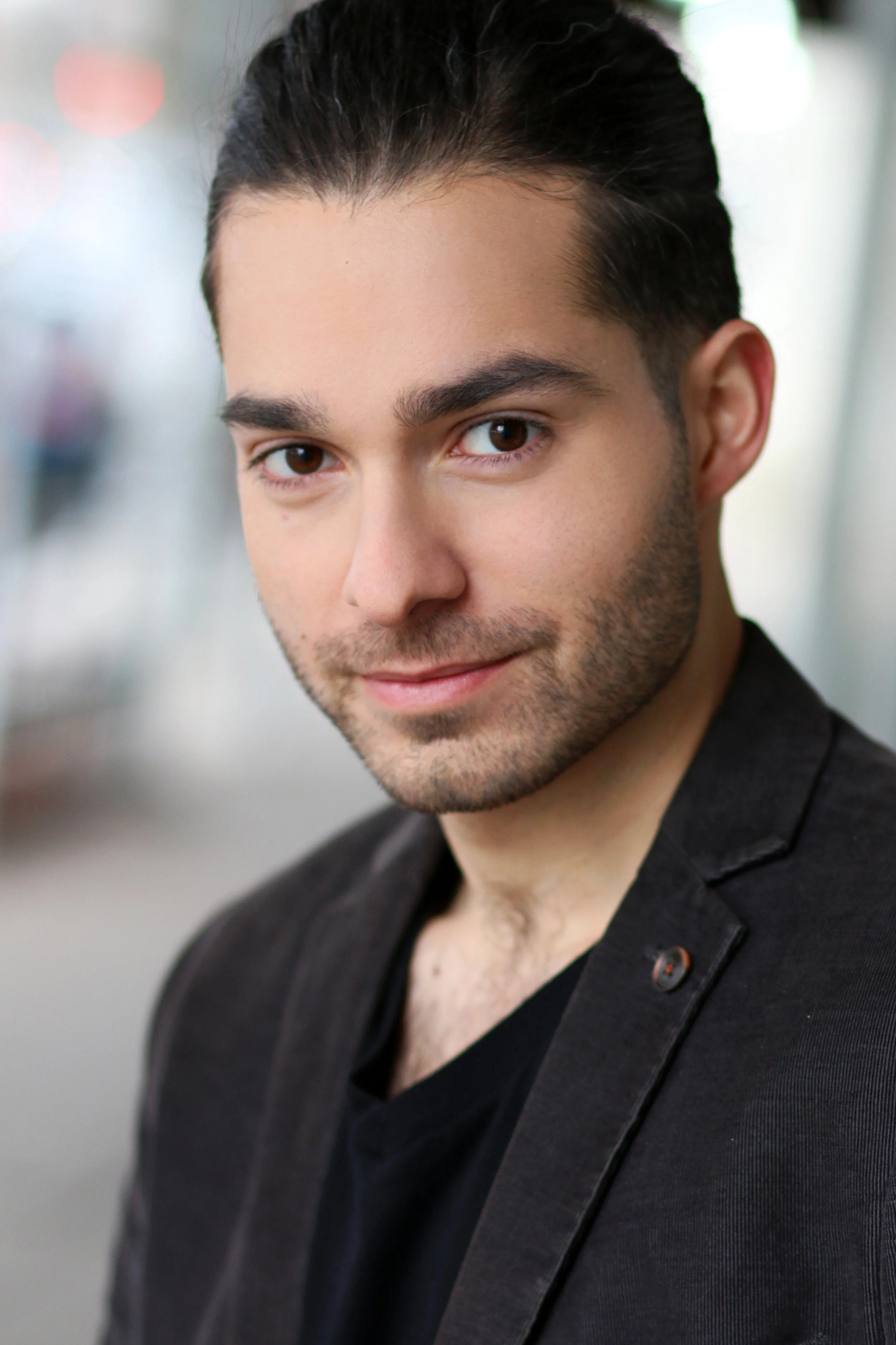 Gallery — IGOR CORREA