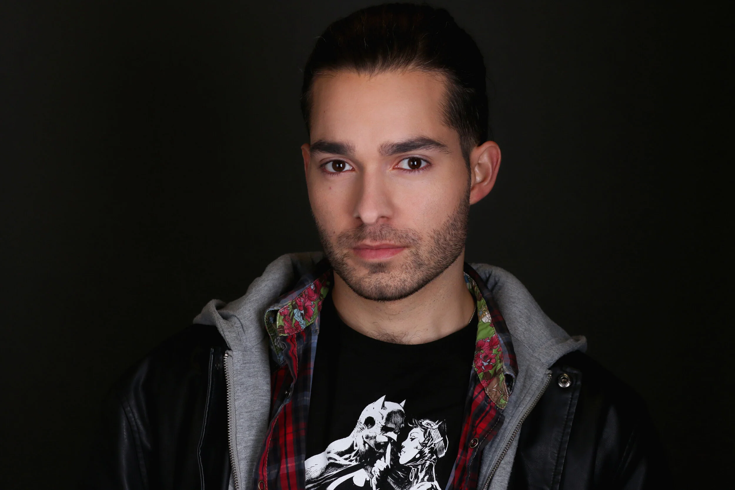 Gallery — IGOR CORREA