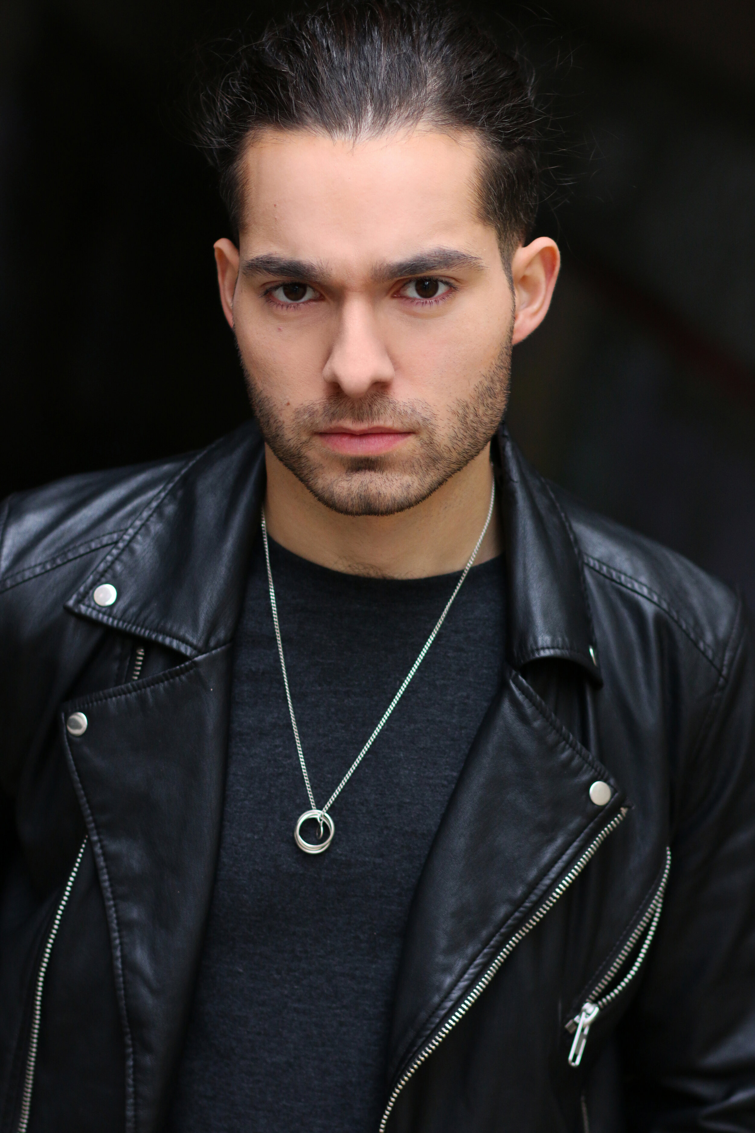 Gallery — IGOR CORREA