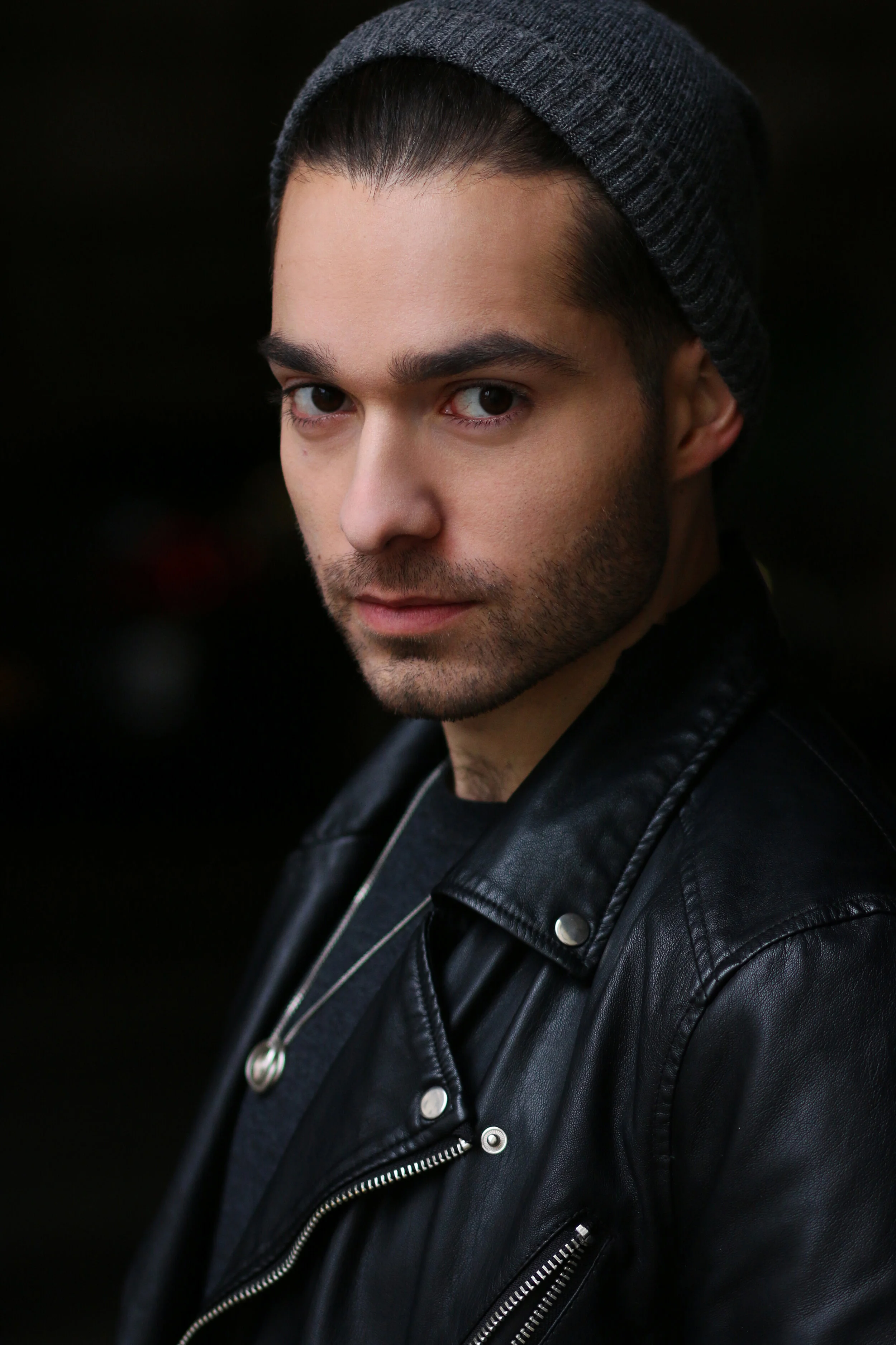 Gallery — IGOR CORREA