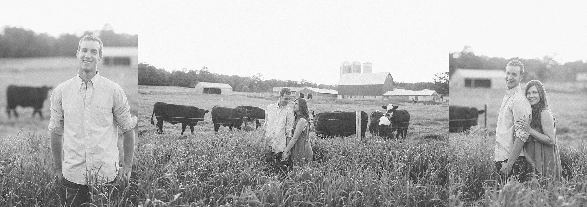 Lutz Family Farms - Heritage Meats Grass Fed Beef & Pastured Pork in ...