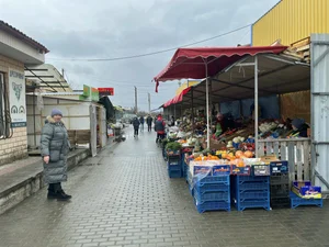The battle of Kyiv
