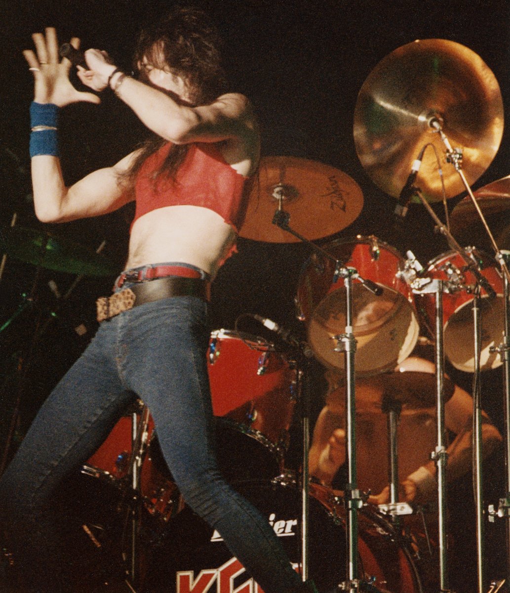 The archive — Peter Jan Haas