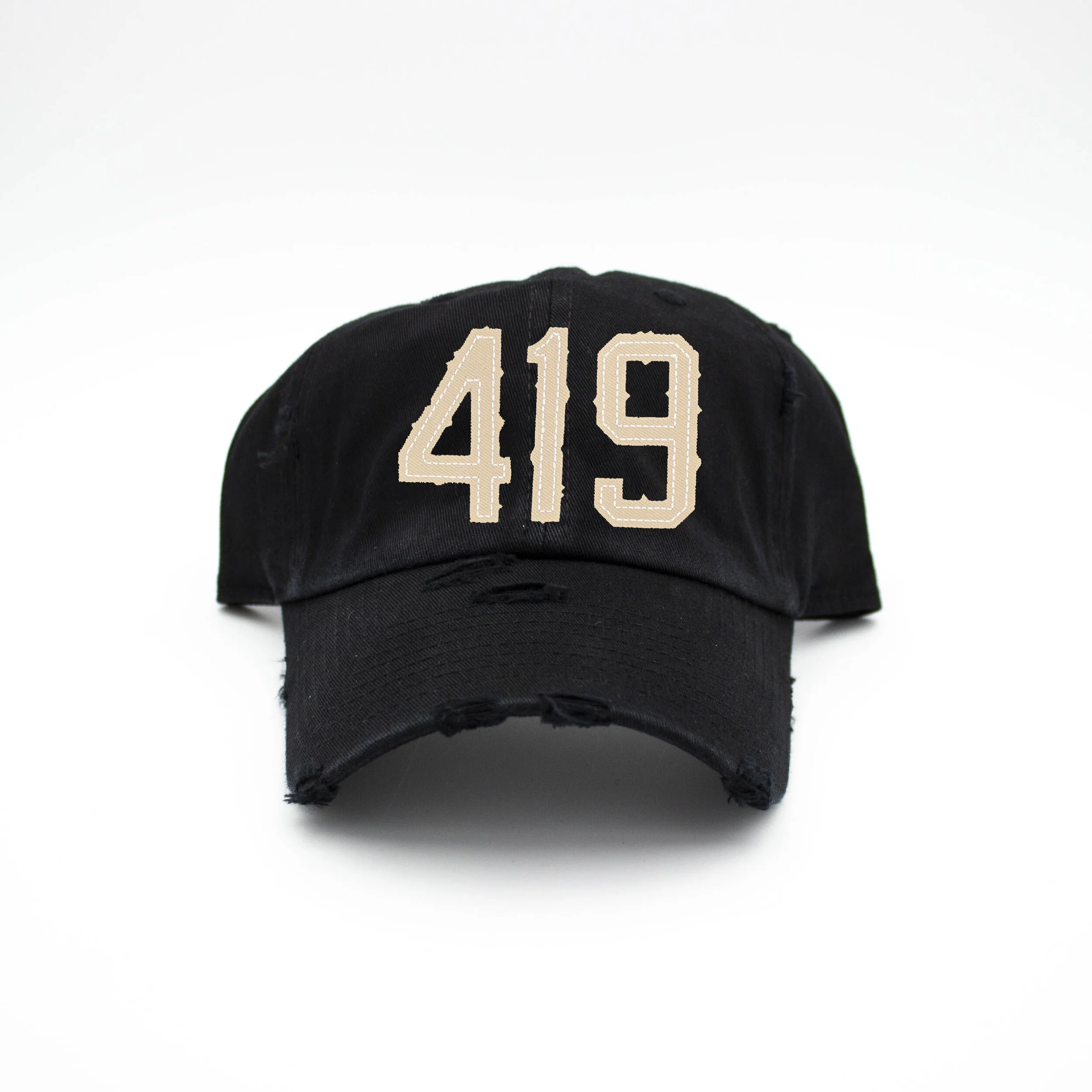 Shop By Area Code Hats - Cotton Mule | Shop Authentic Cotton Mule Hats ...