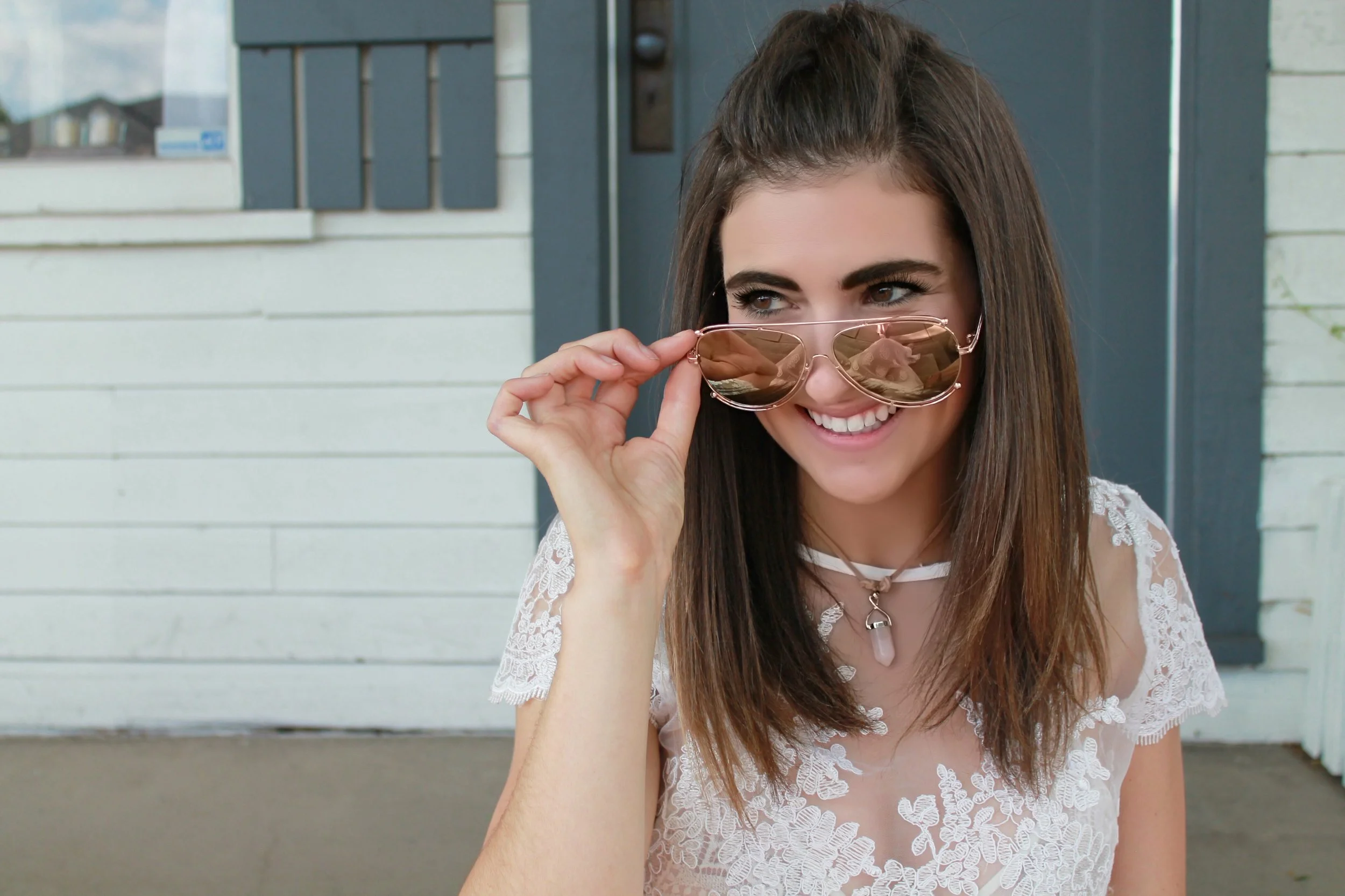 ROX Jewelry — Denv.Her.