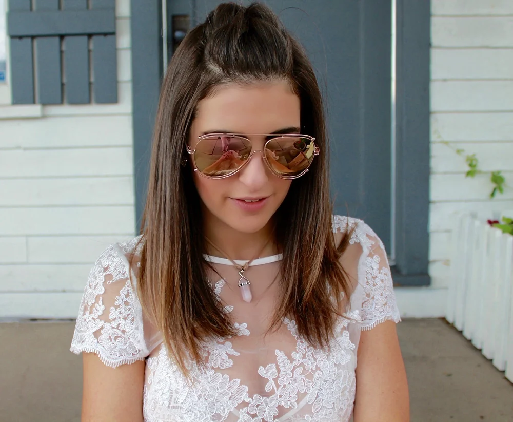 ROX Jewelry — Denv.Her.
