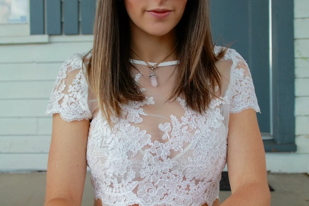 ROX Jewelry — Denv.Her.