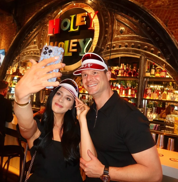 Holey Moley Golf Club, Denver — Denv.Her.