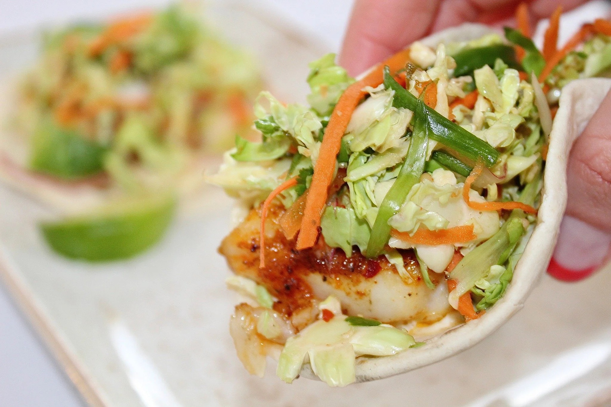 Ocean Prime DTC, Lounge — Denv.Her.