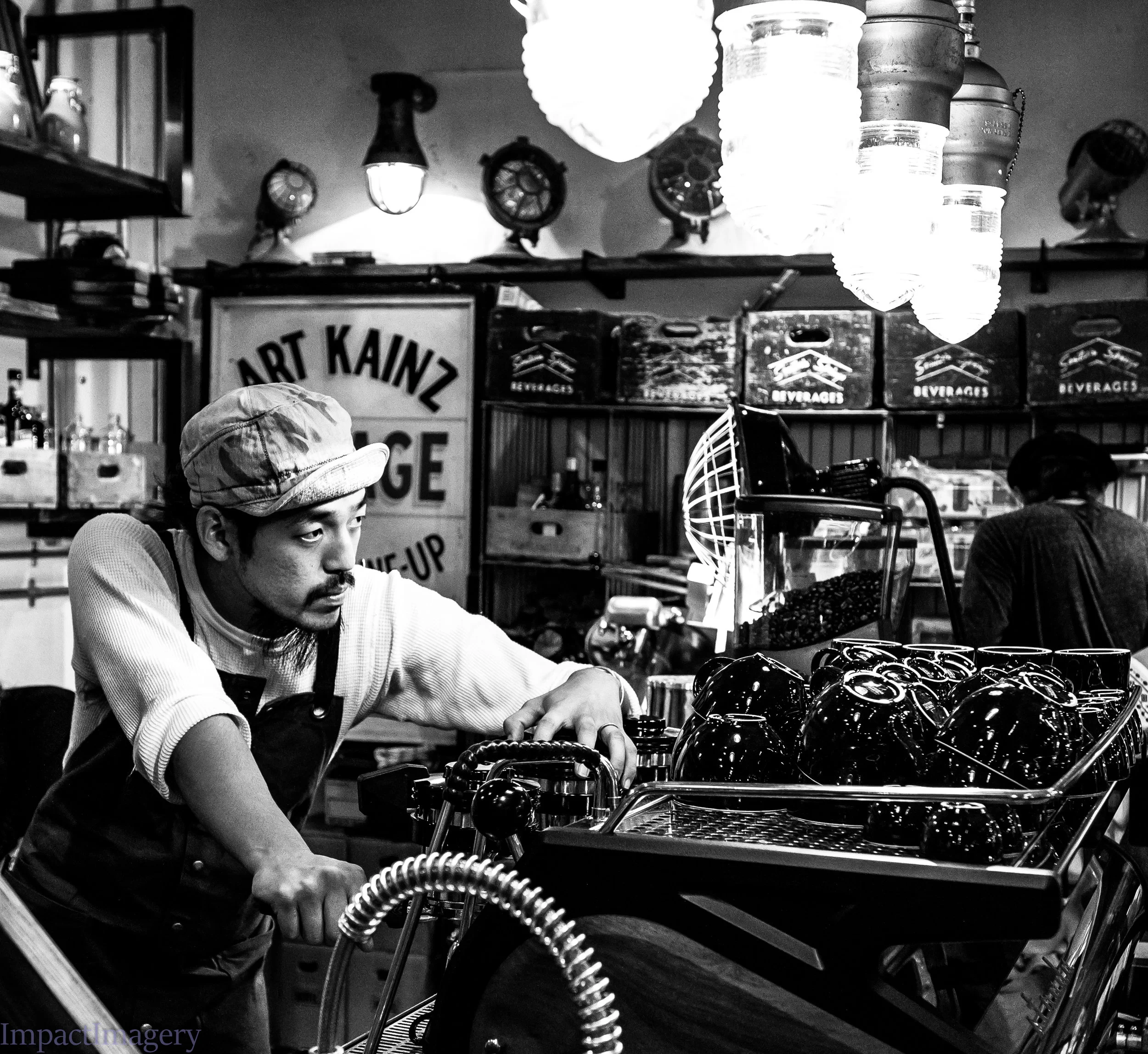 Ryan Goebel Photography