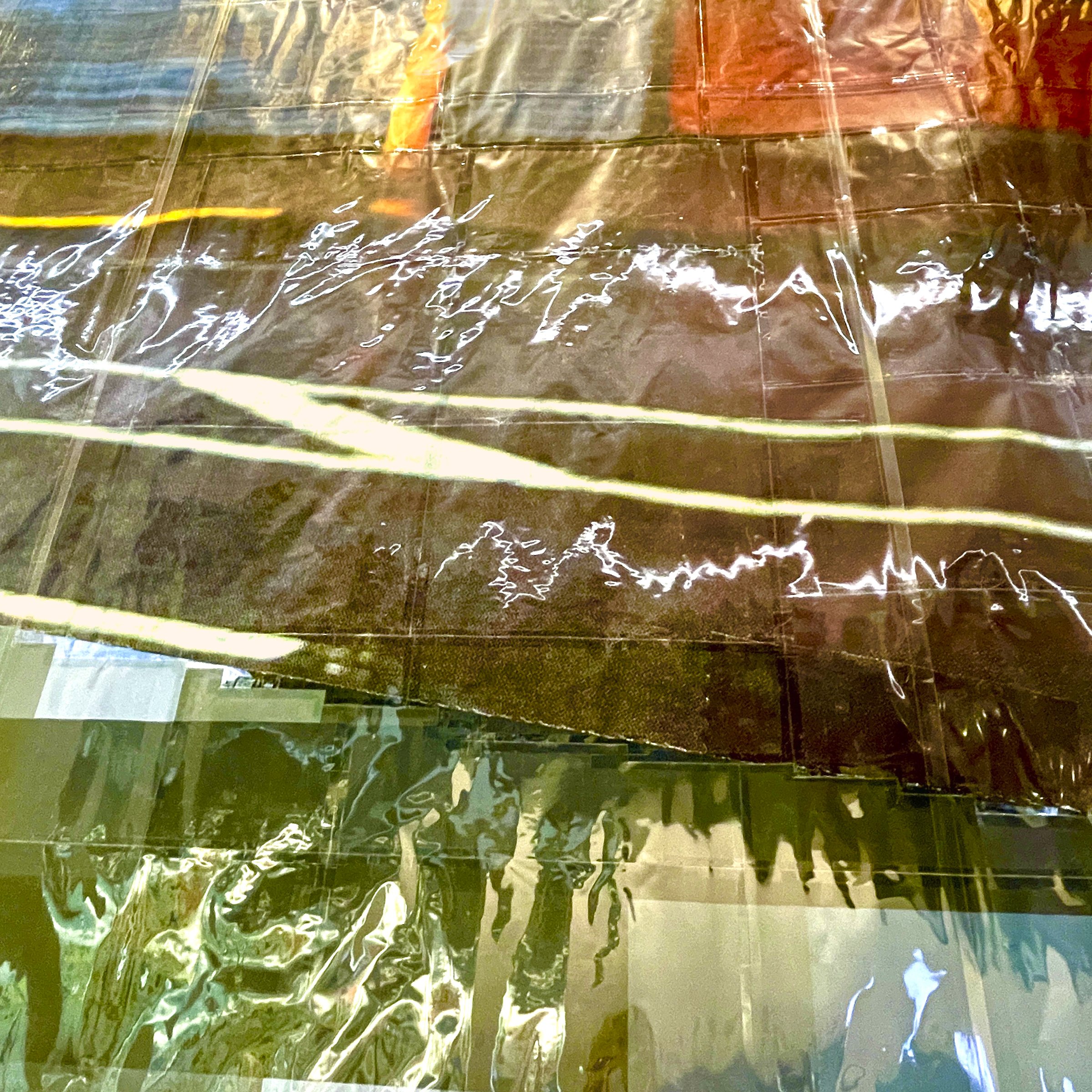 Collection Two — L A Z I N . photography