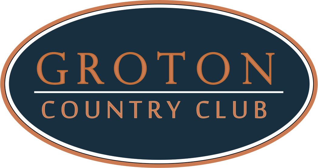 Memberships — Groton Country Club