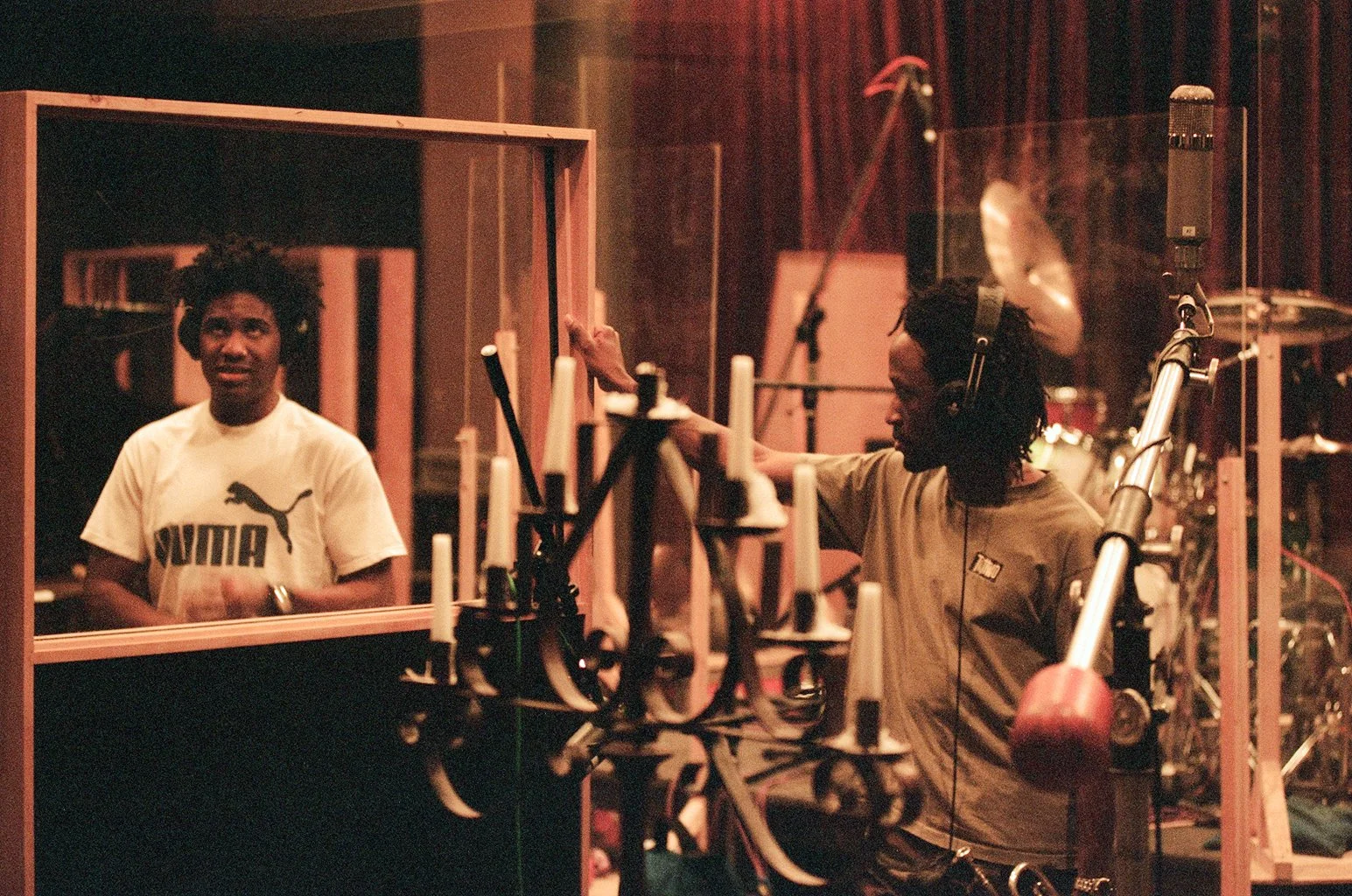 Four Kids from Orange County — MATT SHARKEY PHOTOGRAPHY