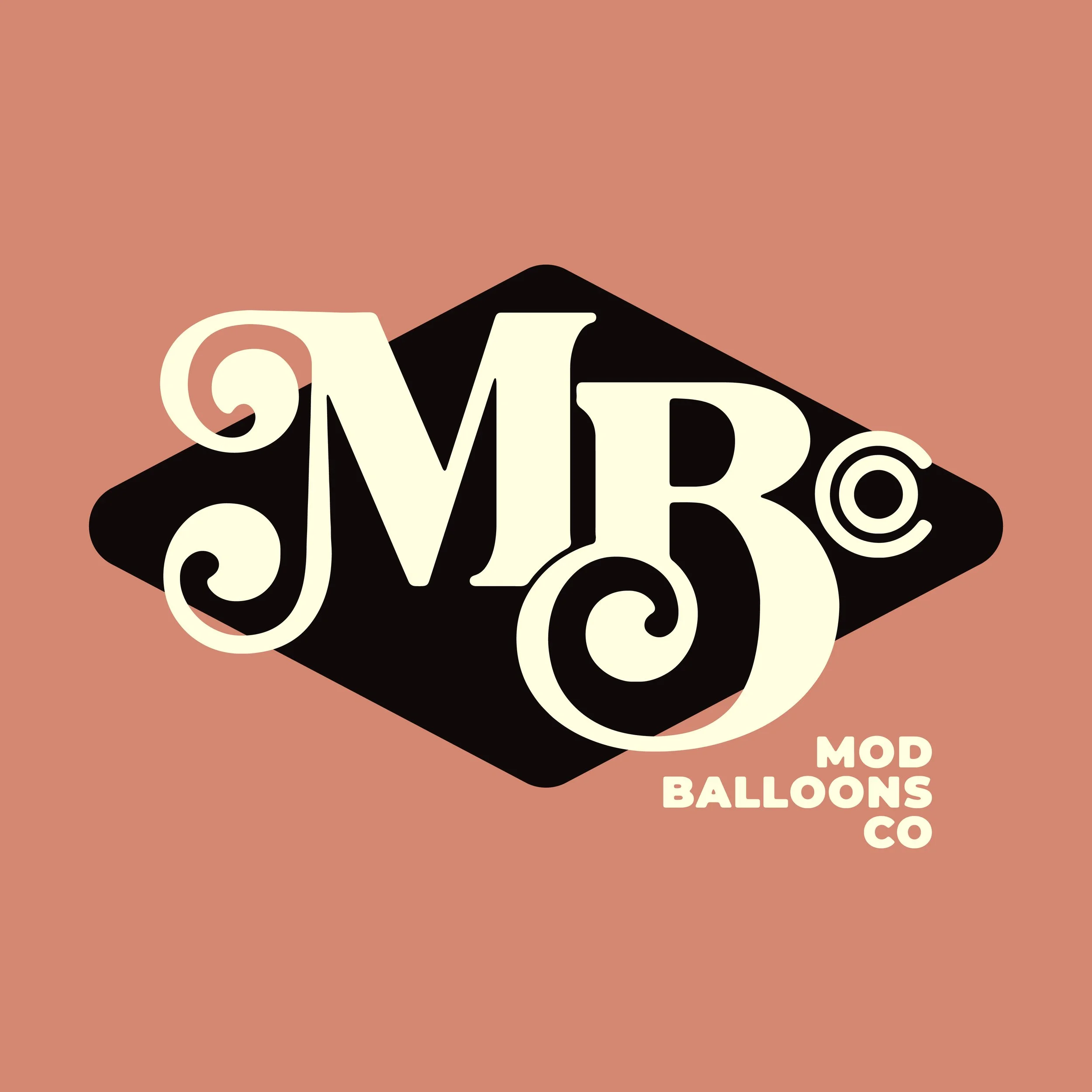 Graphic Design — Jackalope Creative