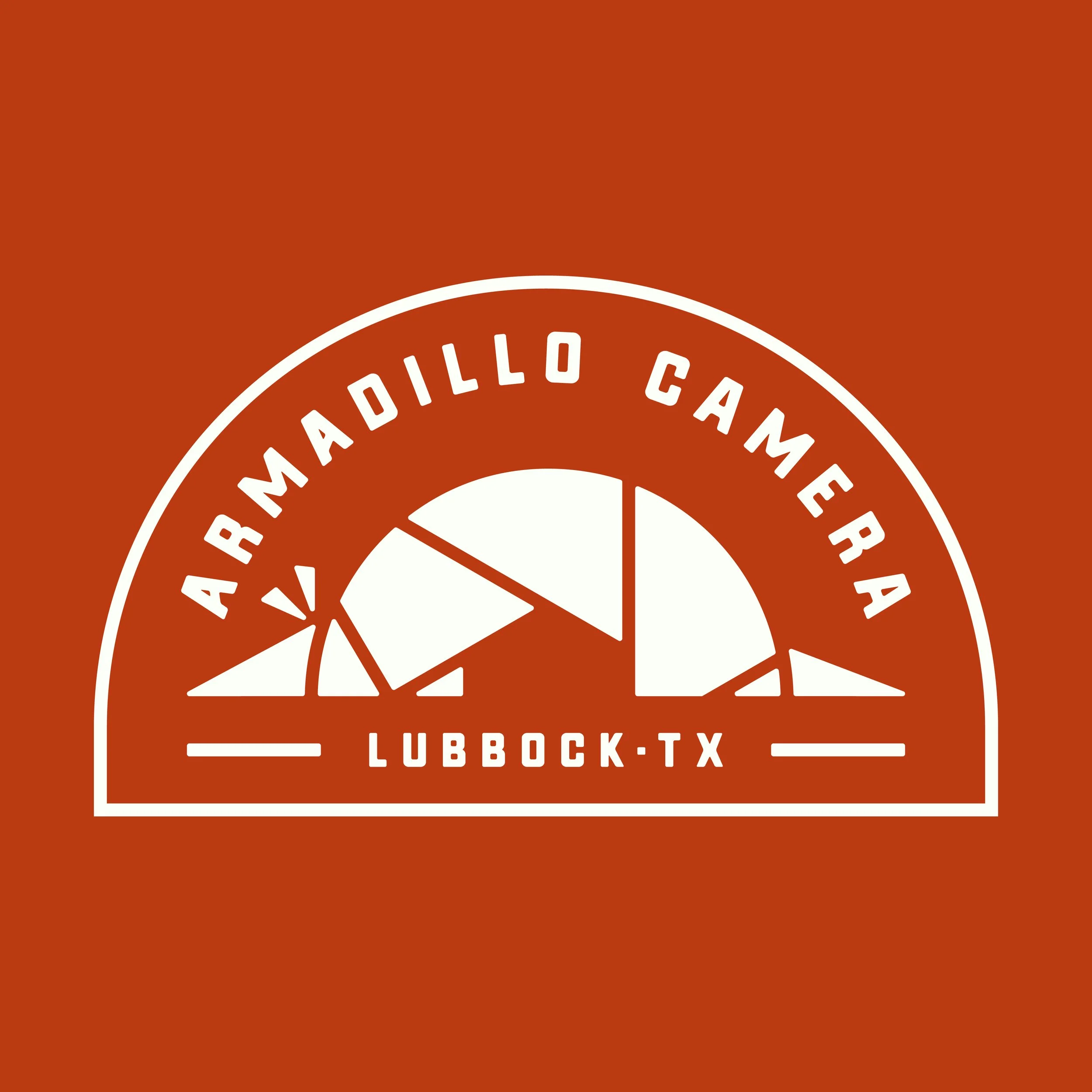 Graphic Design — Jackalope Creative