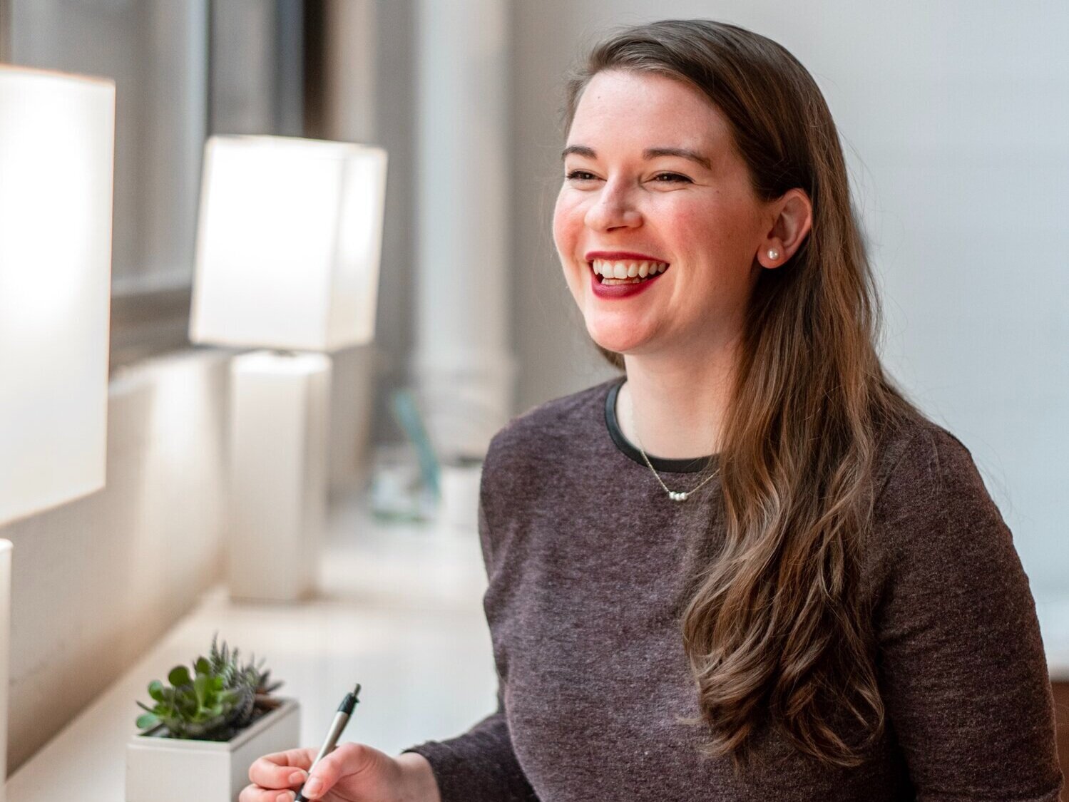 Free Financial Resources — Her First $100K - Financial Feminism & Money ...