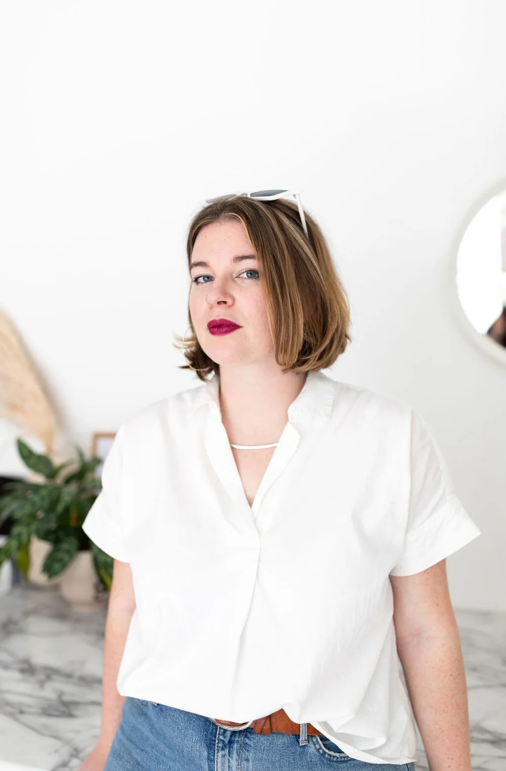 Bank and Investing Account Guide — Her First $100K - Financial Feminism ...