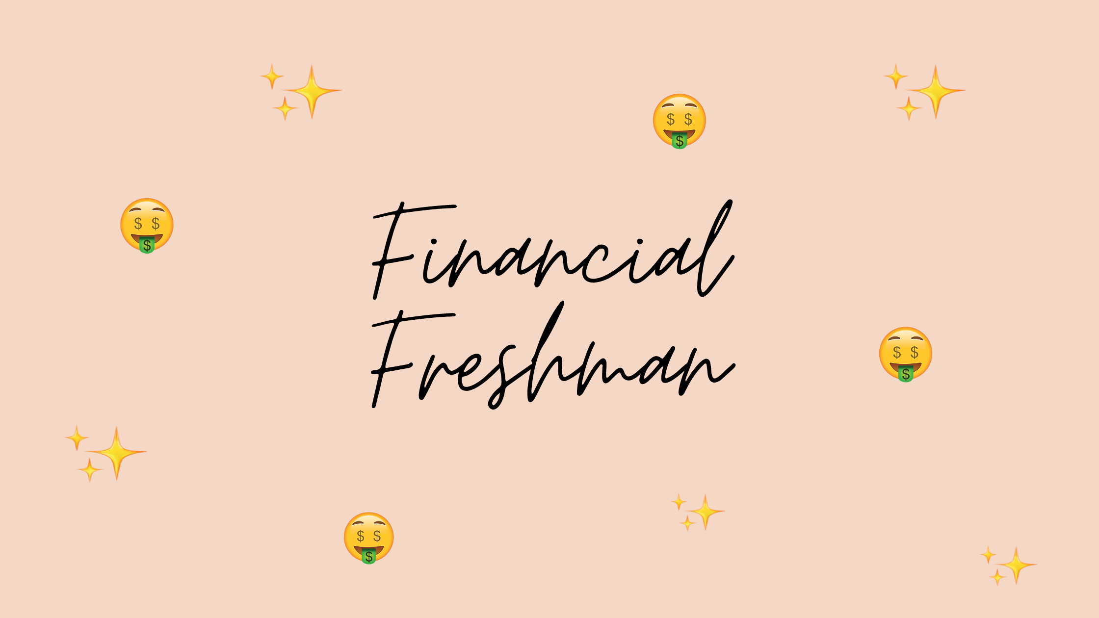 The Best Money Tools 2023 — Her First $100K - Financial Feminism ...