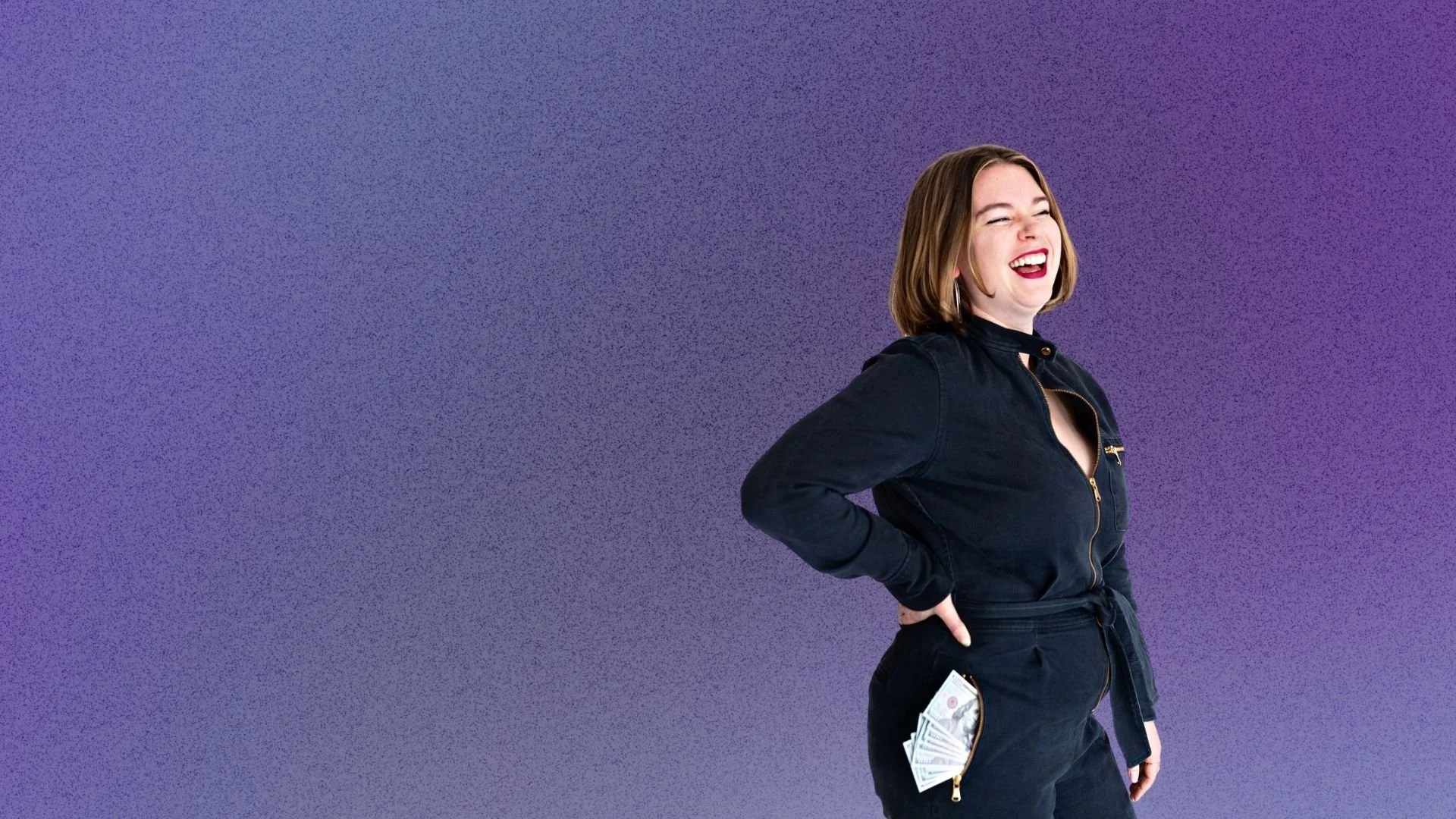 Financial Feminist Podcast — Her First $100K - Financial Feminism ...