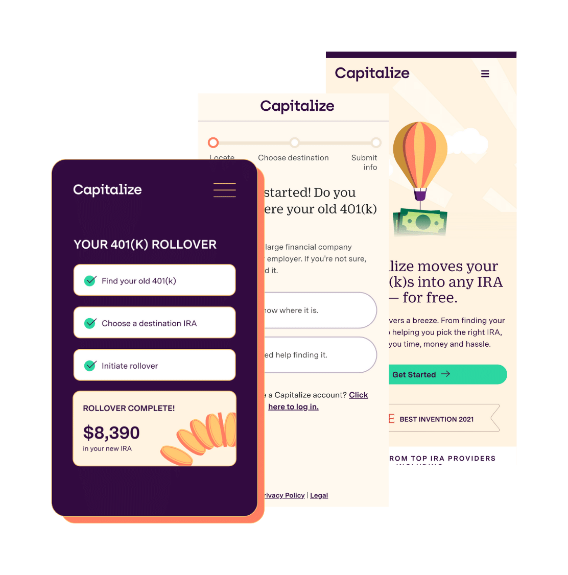 The Best Money Tools 2023 — Her First $100K - Financial Feminism ...