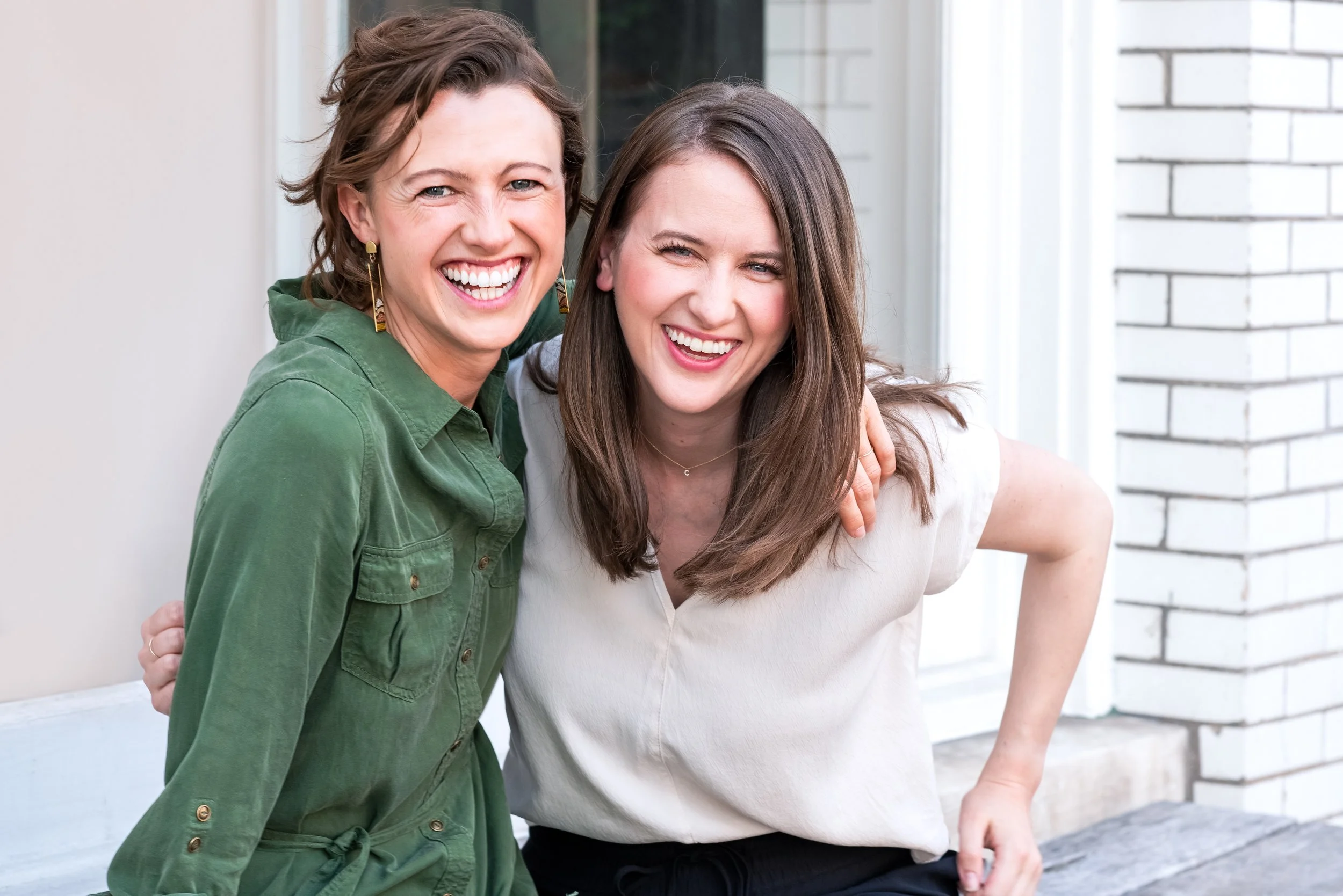 How to Manage Money In Your 30s with The Dow Janes — Her First $100K ...