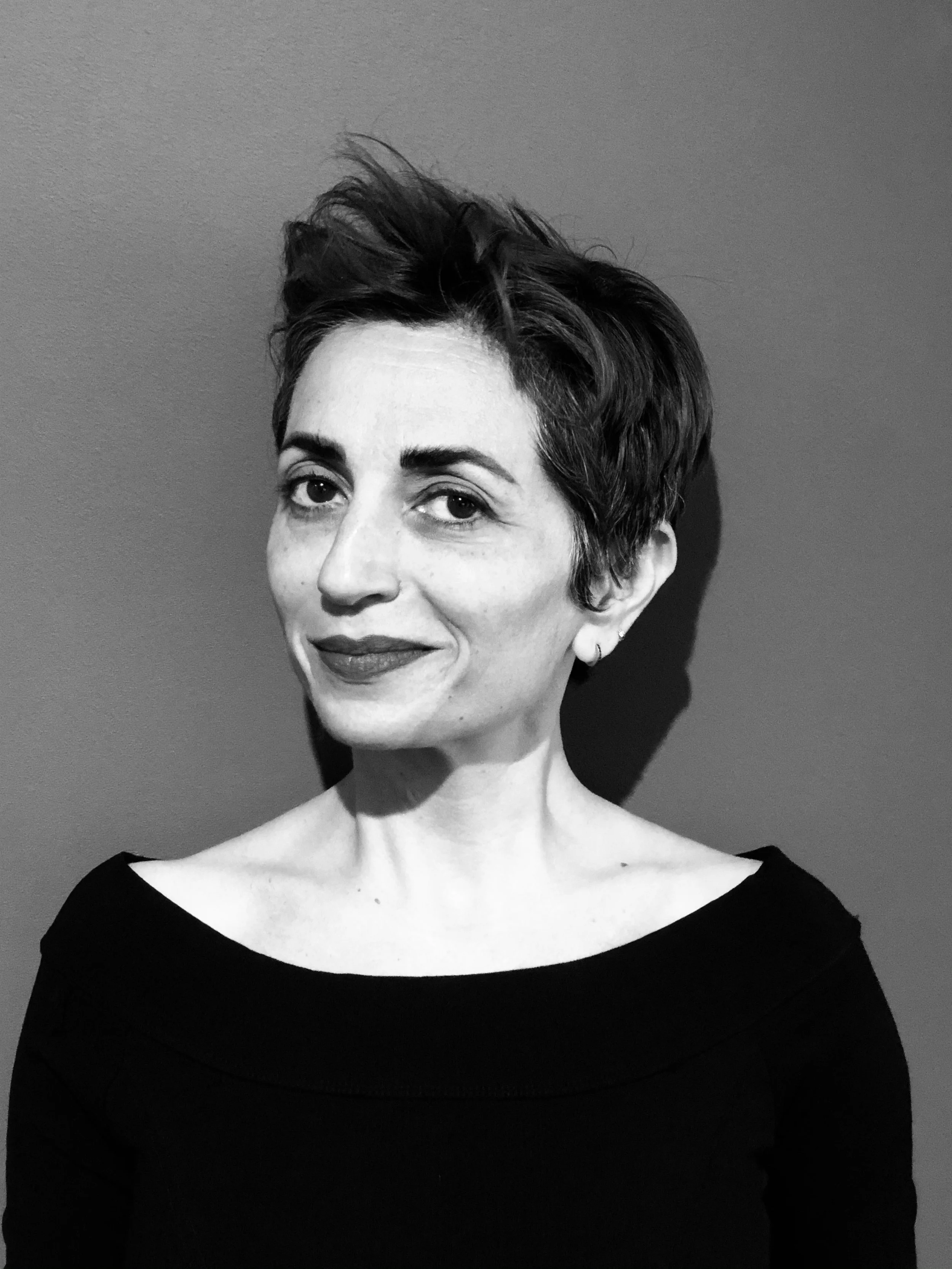 The State of Women's Rights — Her First $100K - Financial Feminism ...