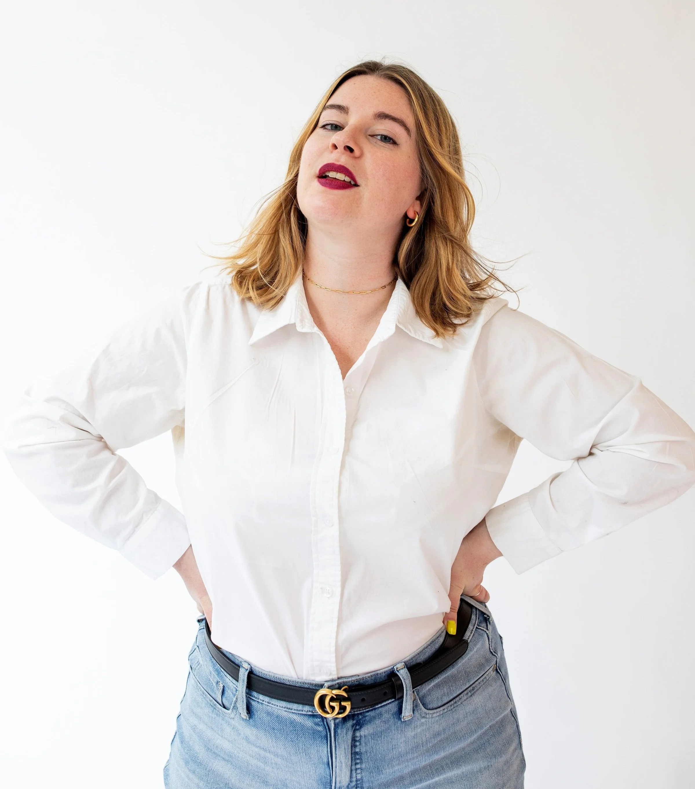 Tori Dunlap's Financial Feminist Book — Her First $100K - Financial ...