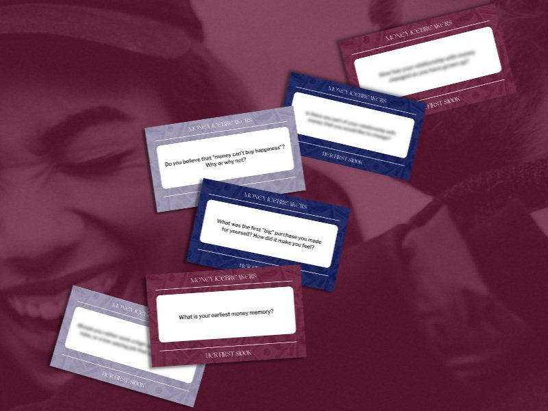 Free Financial Resources — Her First $100K - Financial Feminism & Money ...