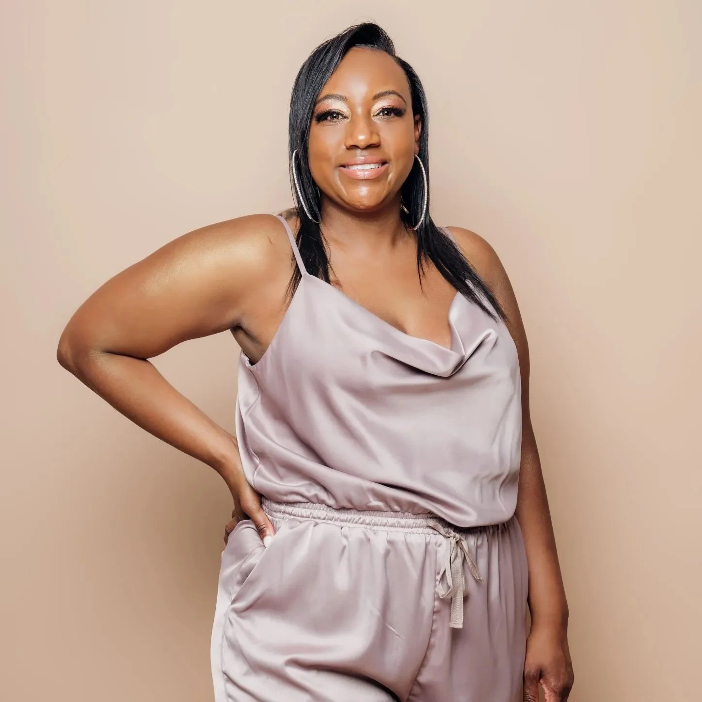 The Cost of Breast Cancer for Women — Her First $100K - Financial ...