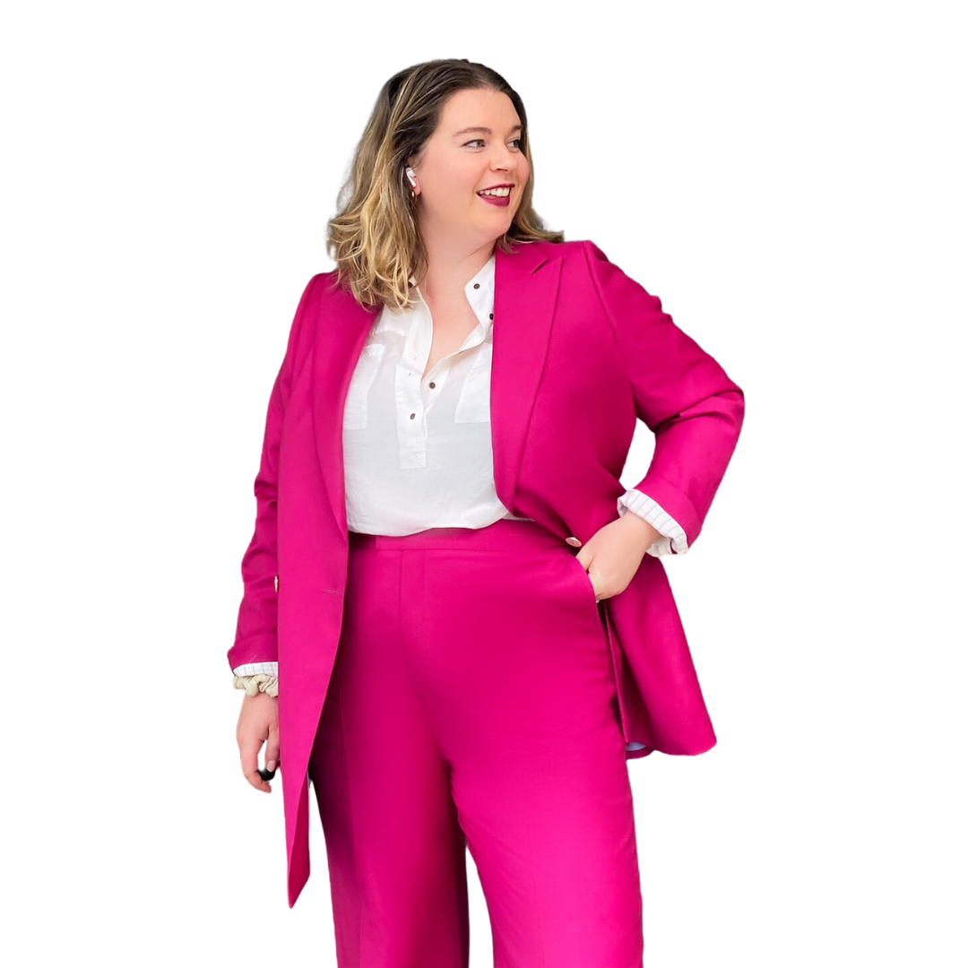 The Best Money Tools 2023 — Her First $100K - Financial Feminism ...