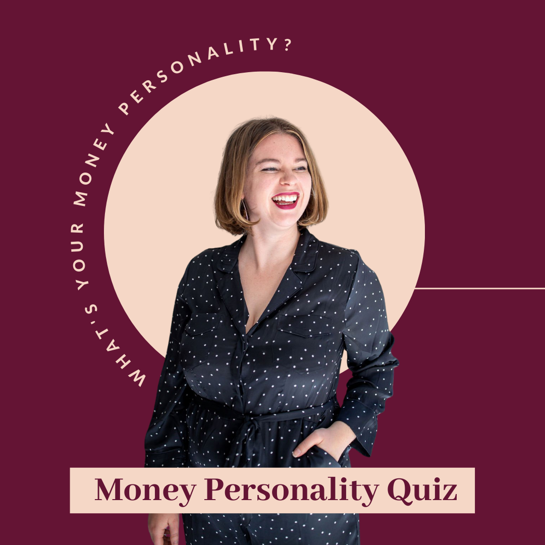 Financial Feminist Book Resources — Her First $100K - Financial ...