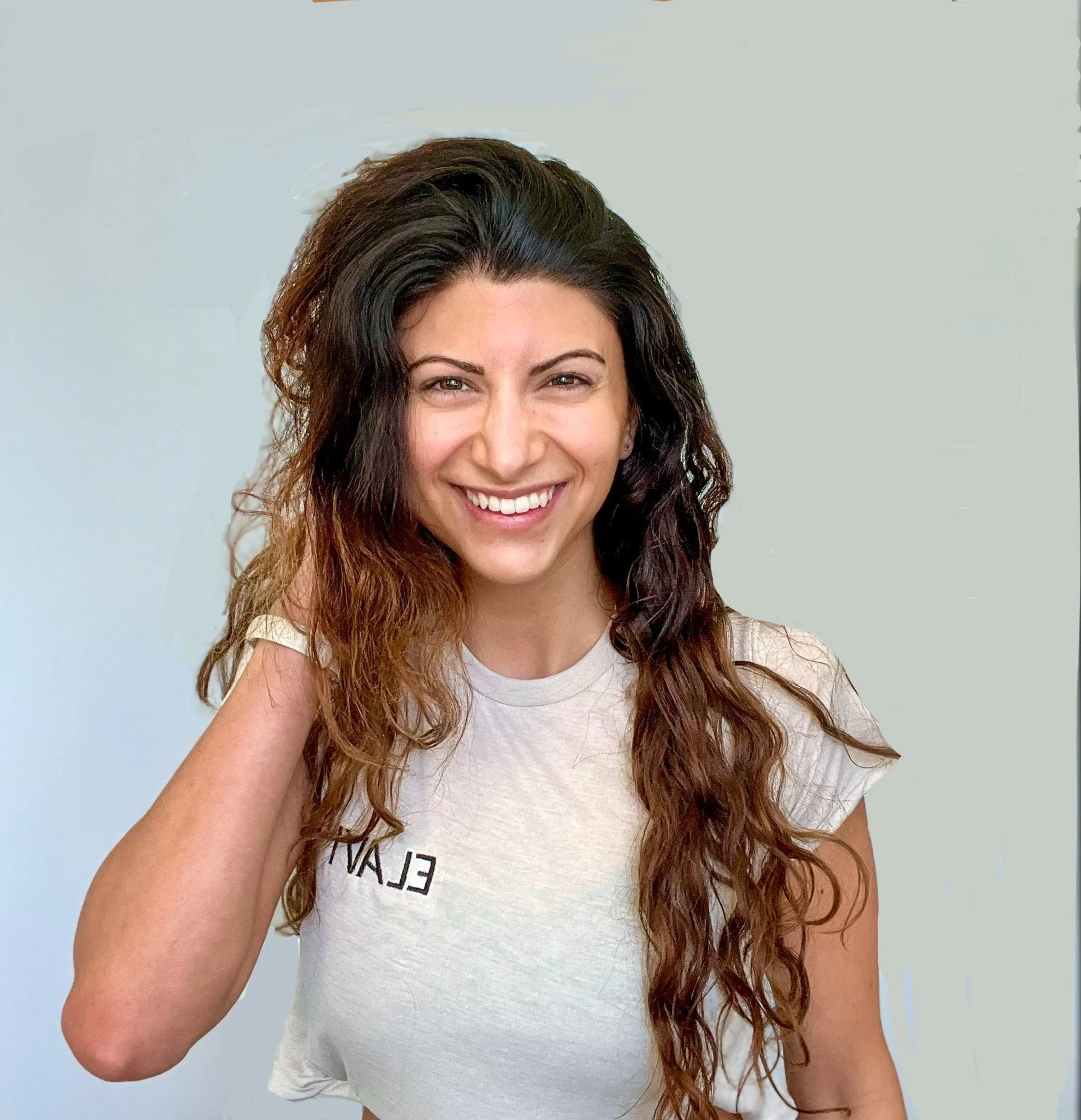 What You Really Need to Know as a Woman Business Owner with Michelle ...