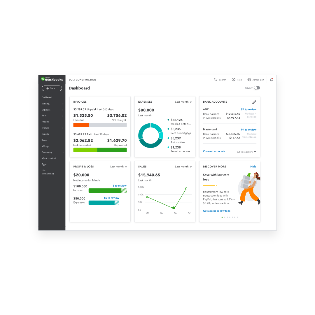 The Best Money Tools 2023 — Her First $100K - Financial Feminism ...