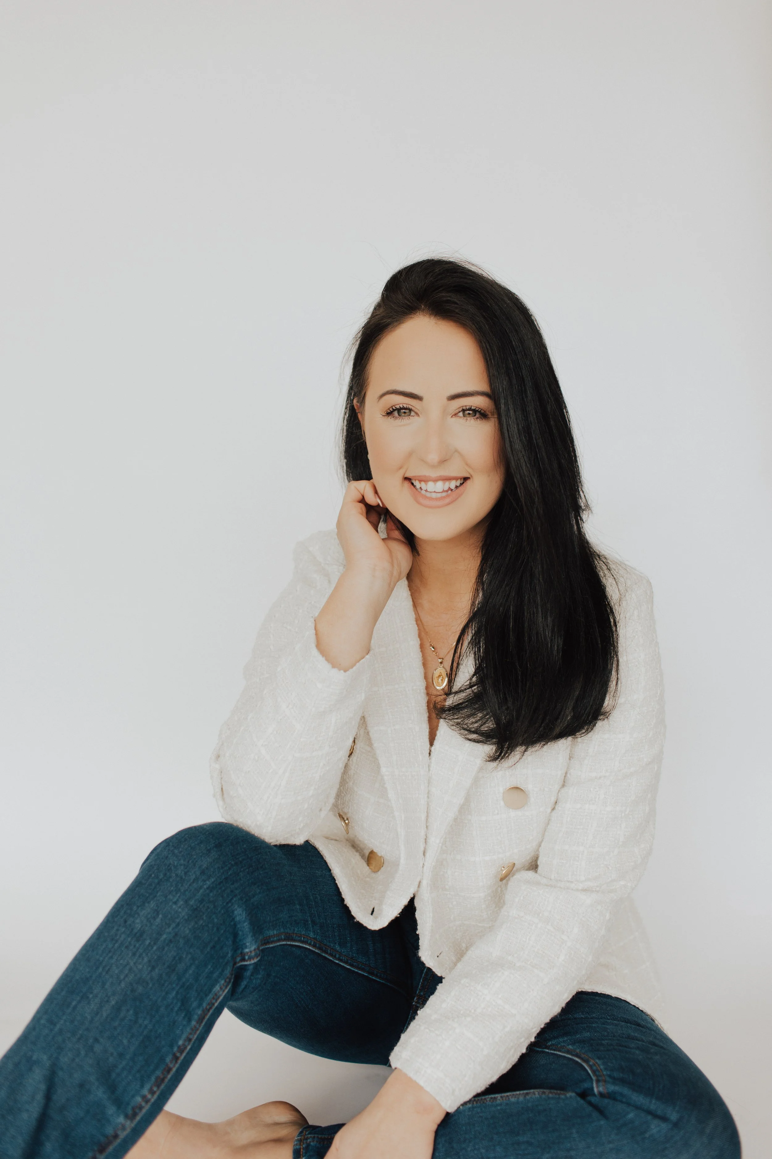 Paige Gibson Homes