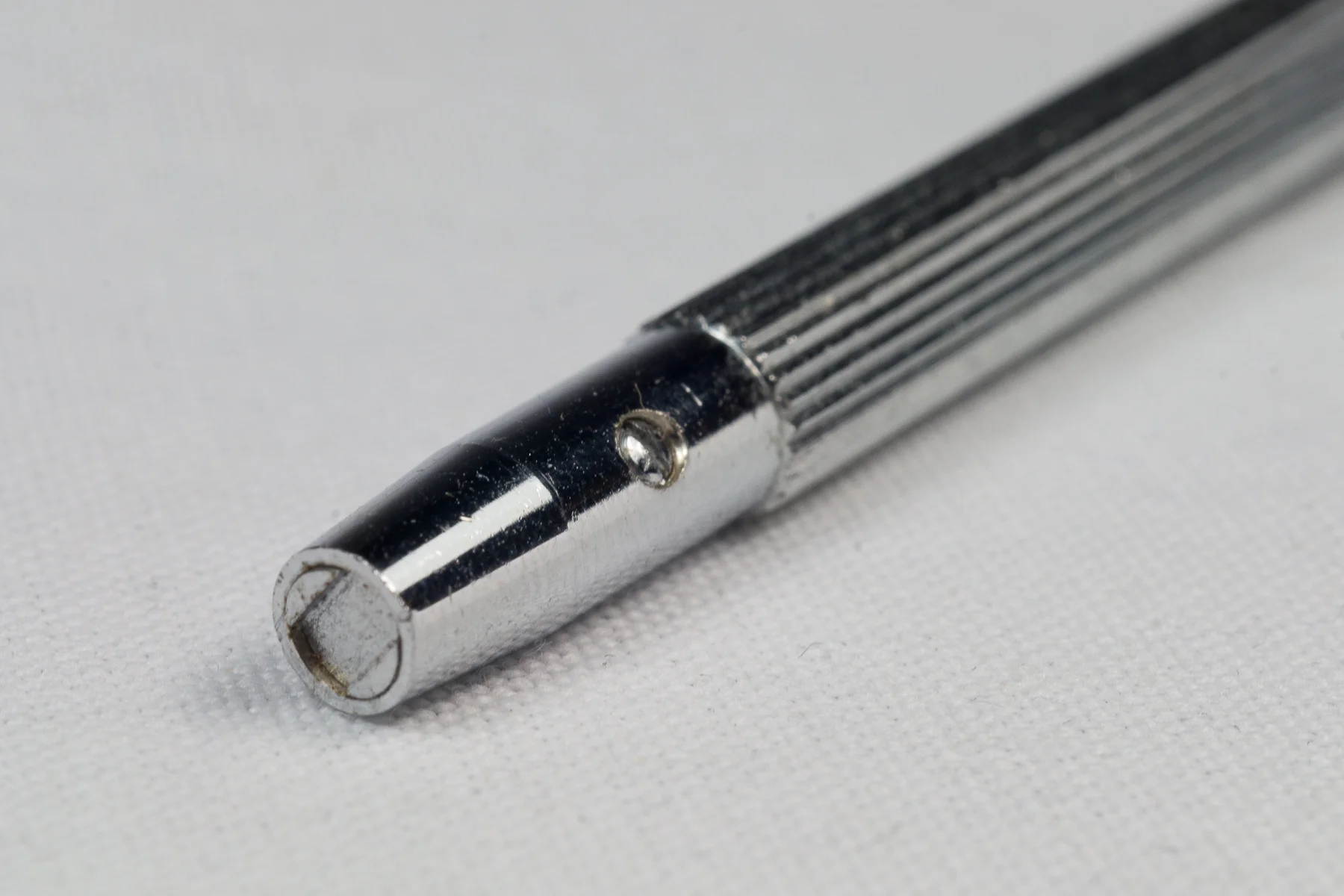 Seiko Tools — Plus9Time