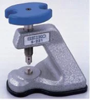 Seiko Tools — Plus9Time