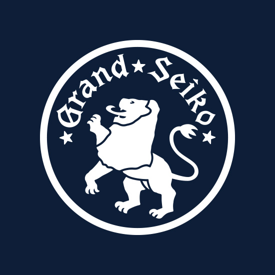 Seiko Logo