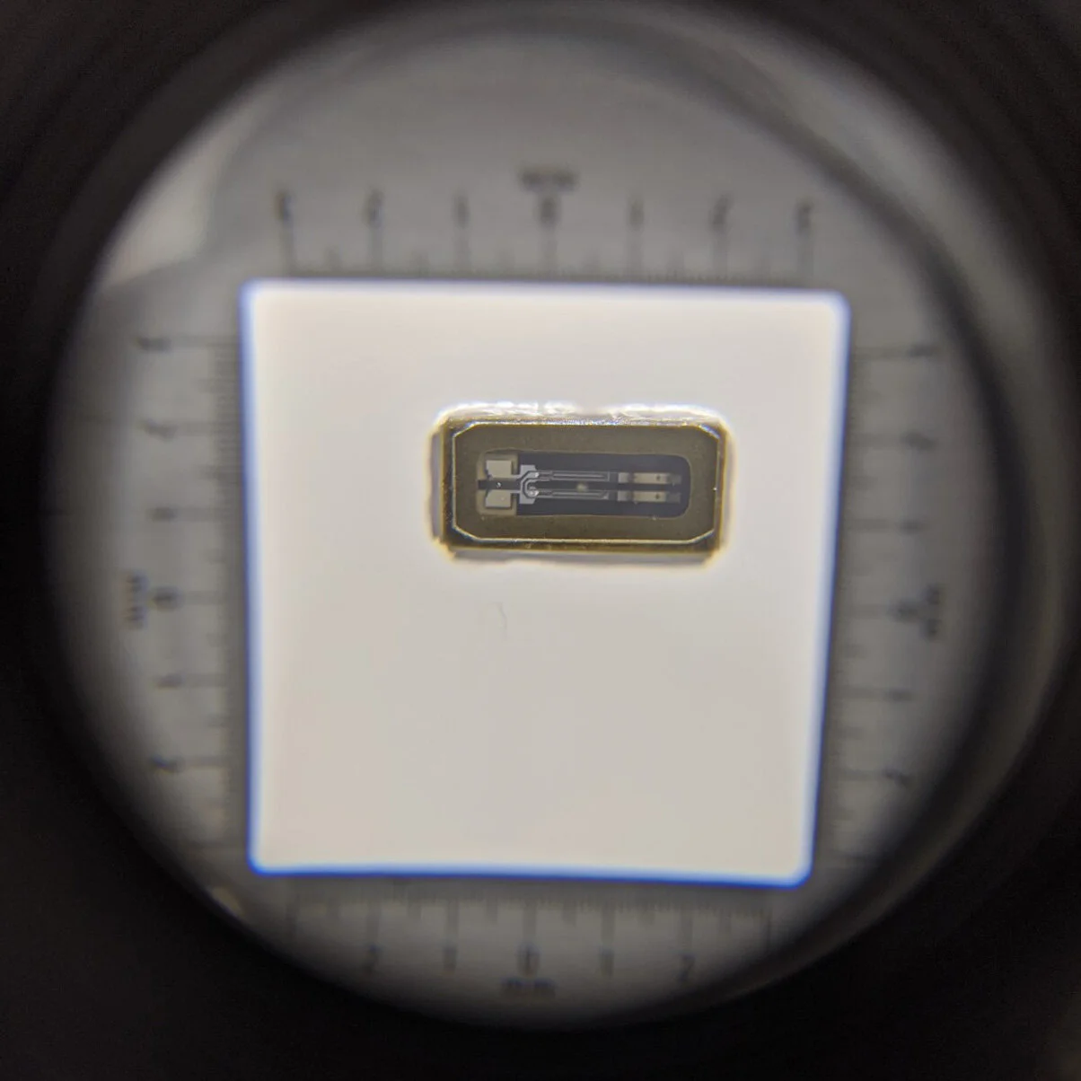 Epson Imaging Gallery Tokyo — Plus9Time