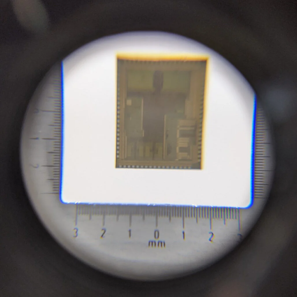 Epson Imaging Gallery Tokyo — Plus9Time