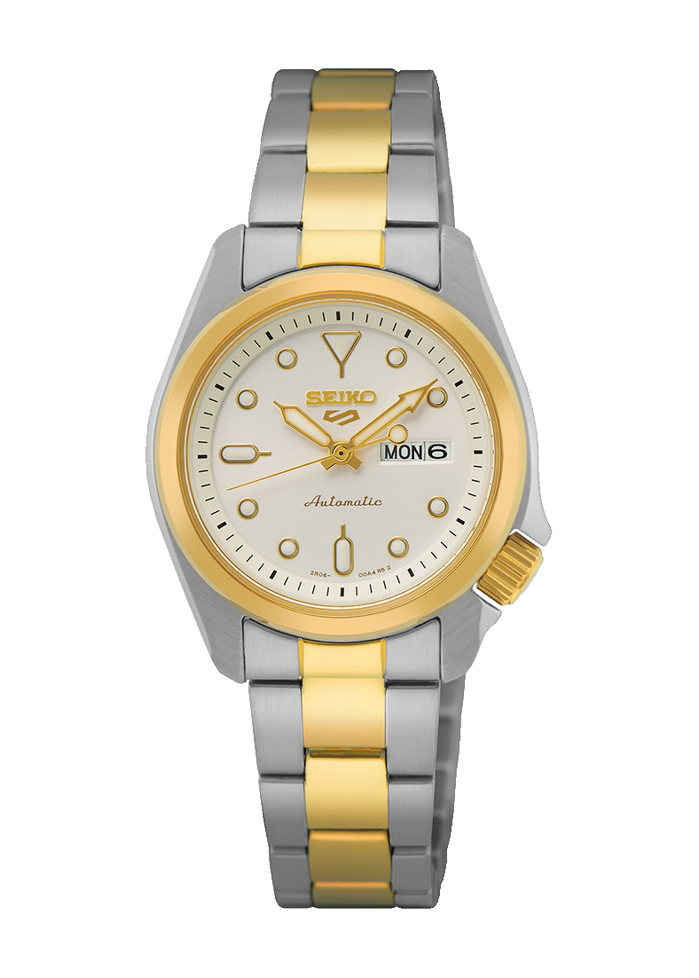 All 2021 Seiko Models — Plus9Time