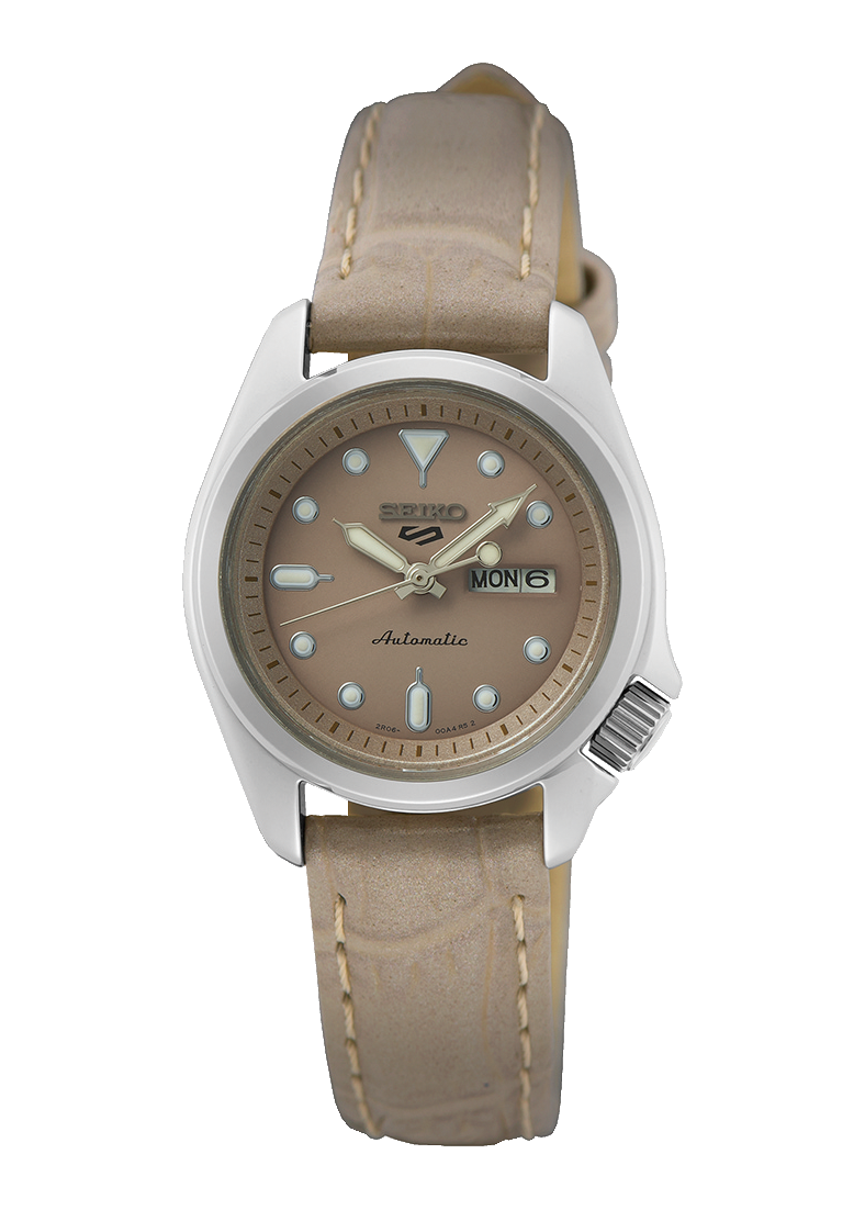 All 2021 Seiko Models — Plus9Time