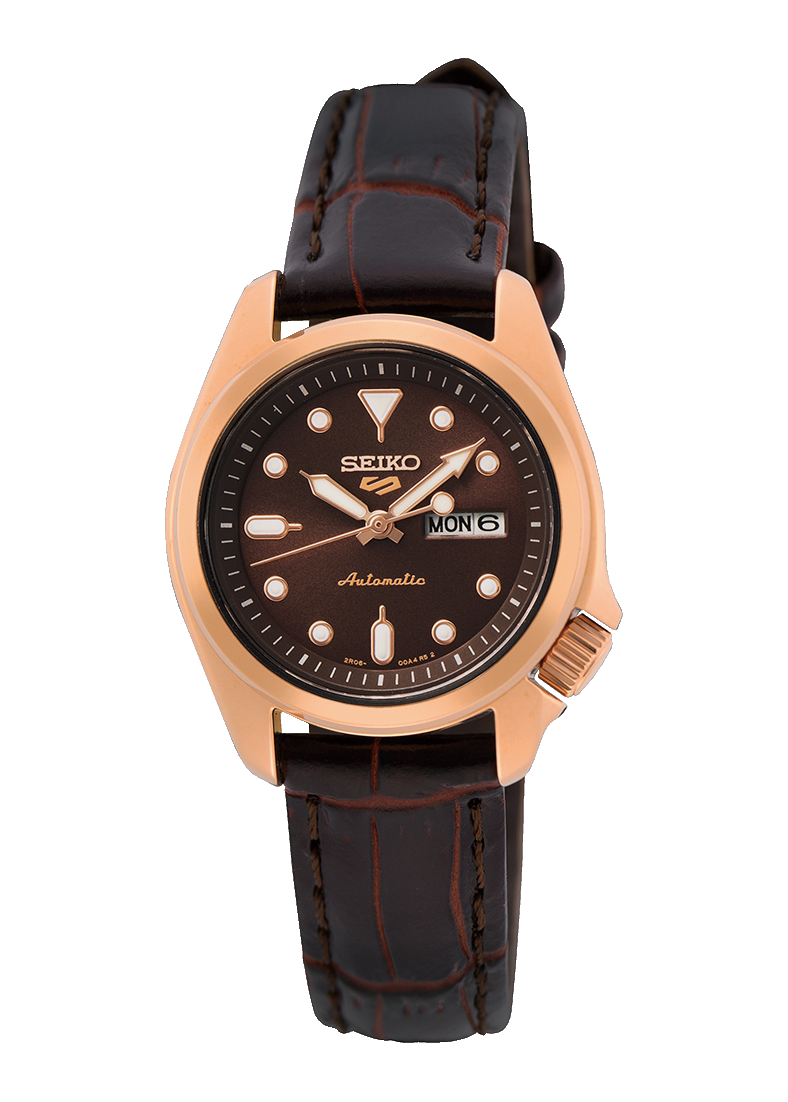 All 2021 Seiko Models — Plus9Time