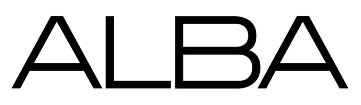 All 2022 Other Seiko Brands - Alba, Wired, SII — Plus9Time