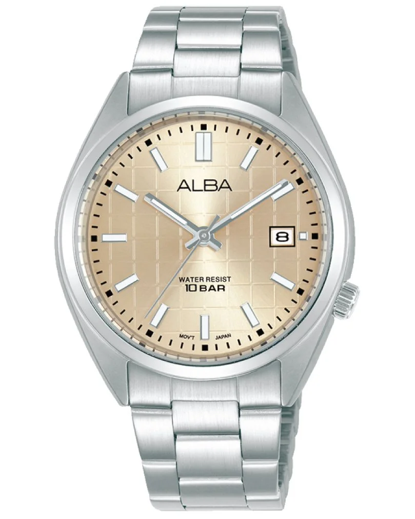 All 2022 Other Seiko Brands - Alba, Wired, SII — Plus9Time