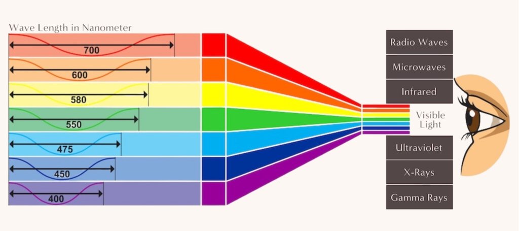 7 Health-Boosting Benefits of Morning Sunlight I 5 Tips to Get it into ...