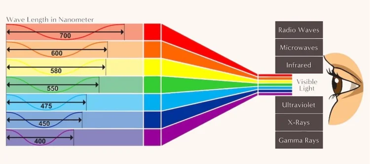 7 Health-Boosting Benefits of Morning Sunlight I 5 Tips to Get it into ...