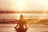 7 Health-Boosting Benefits of Morning Sunlight I 5 Tips to Get it into ...