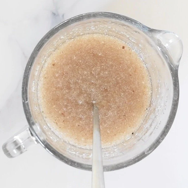 Easy Gluten-Free Focaccia Recipe – Crispy, Airy & Better Than Wheat ...